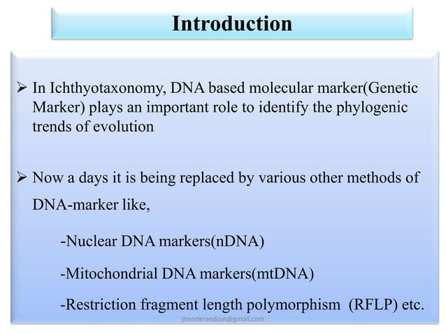 Allozymes and isozymes | PPTX