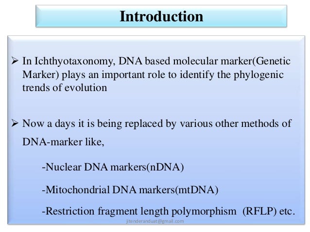 Allozymes and isozymes