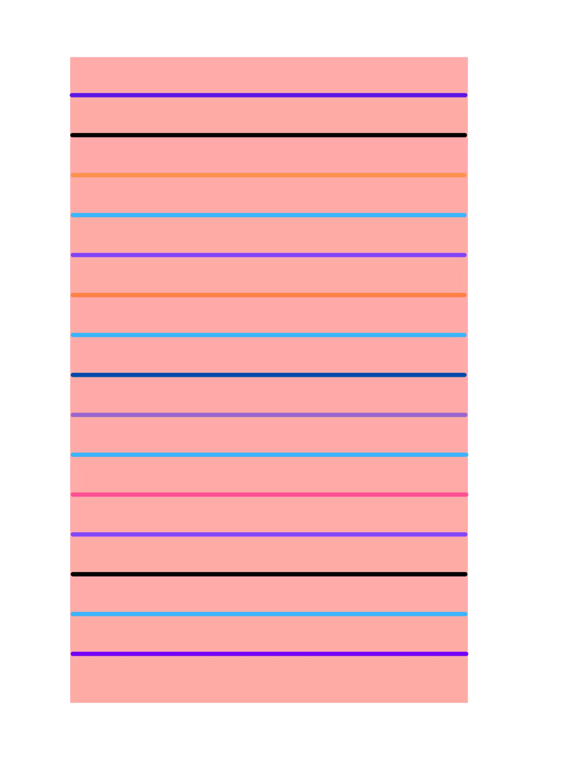 Coloring Drawing idea | PDF