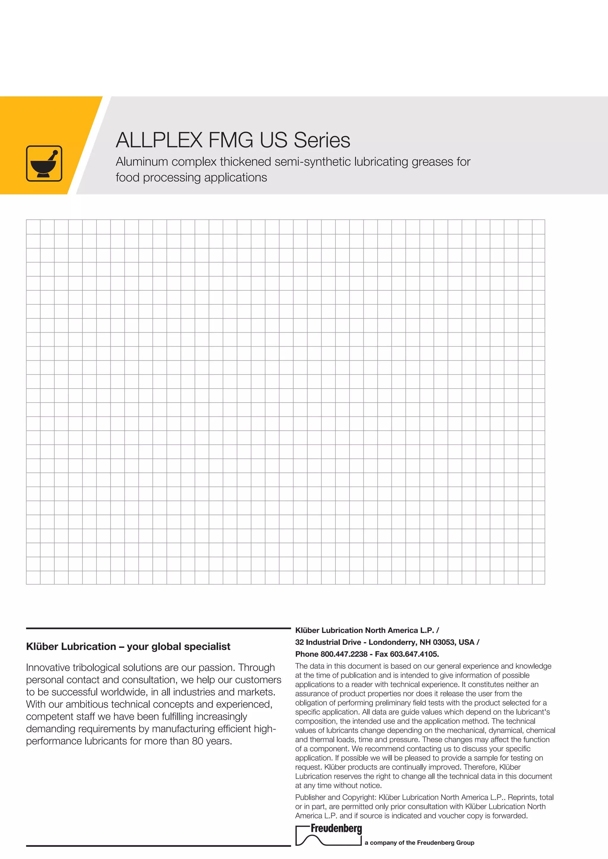 Allplex fmg-us-series Mr Tùng - 0987 988 407 | www.khodaumo.com