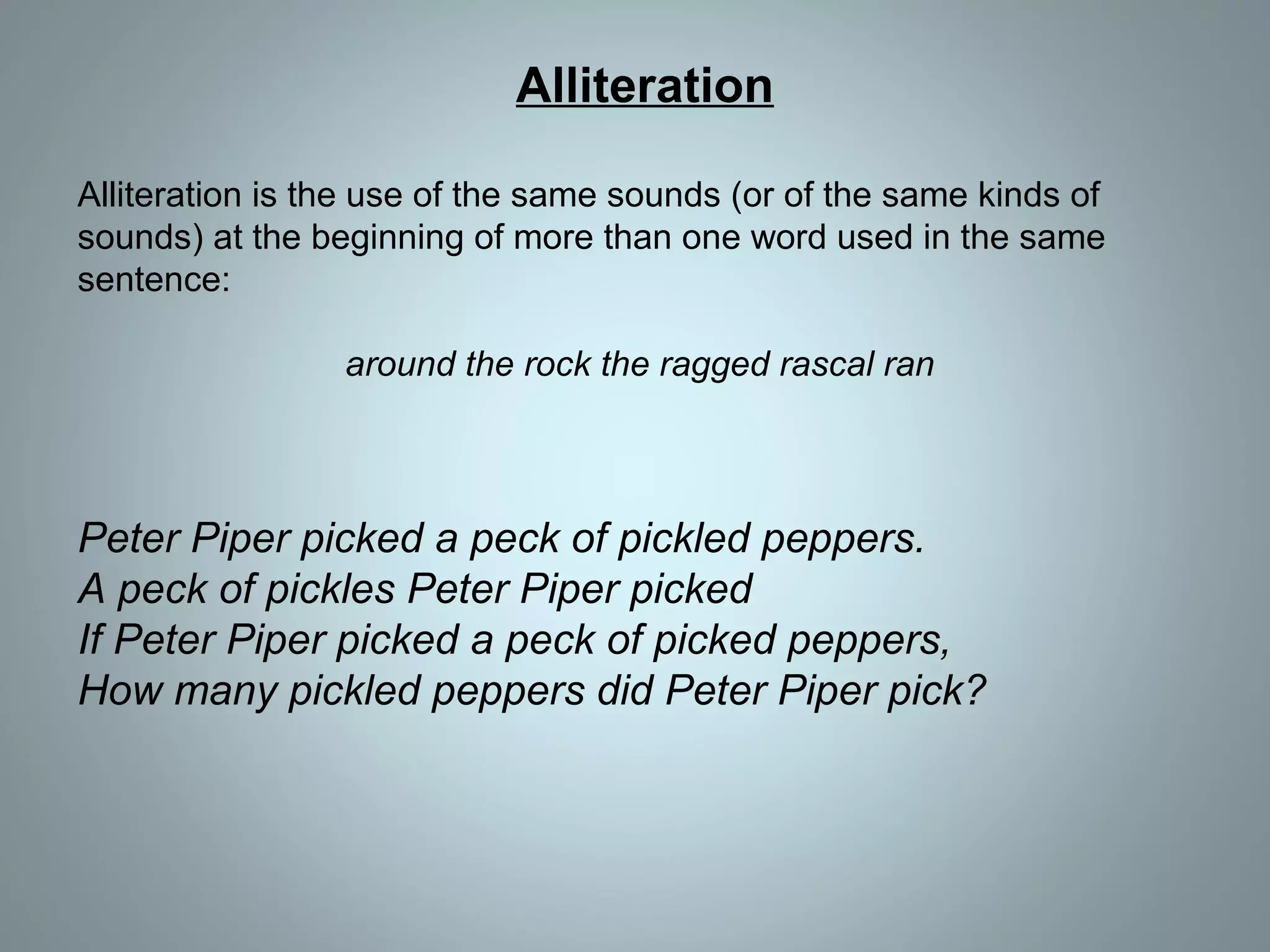 All poetry work_09.05_to_20.05