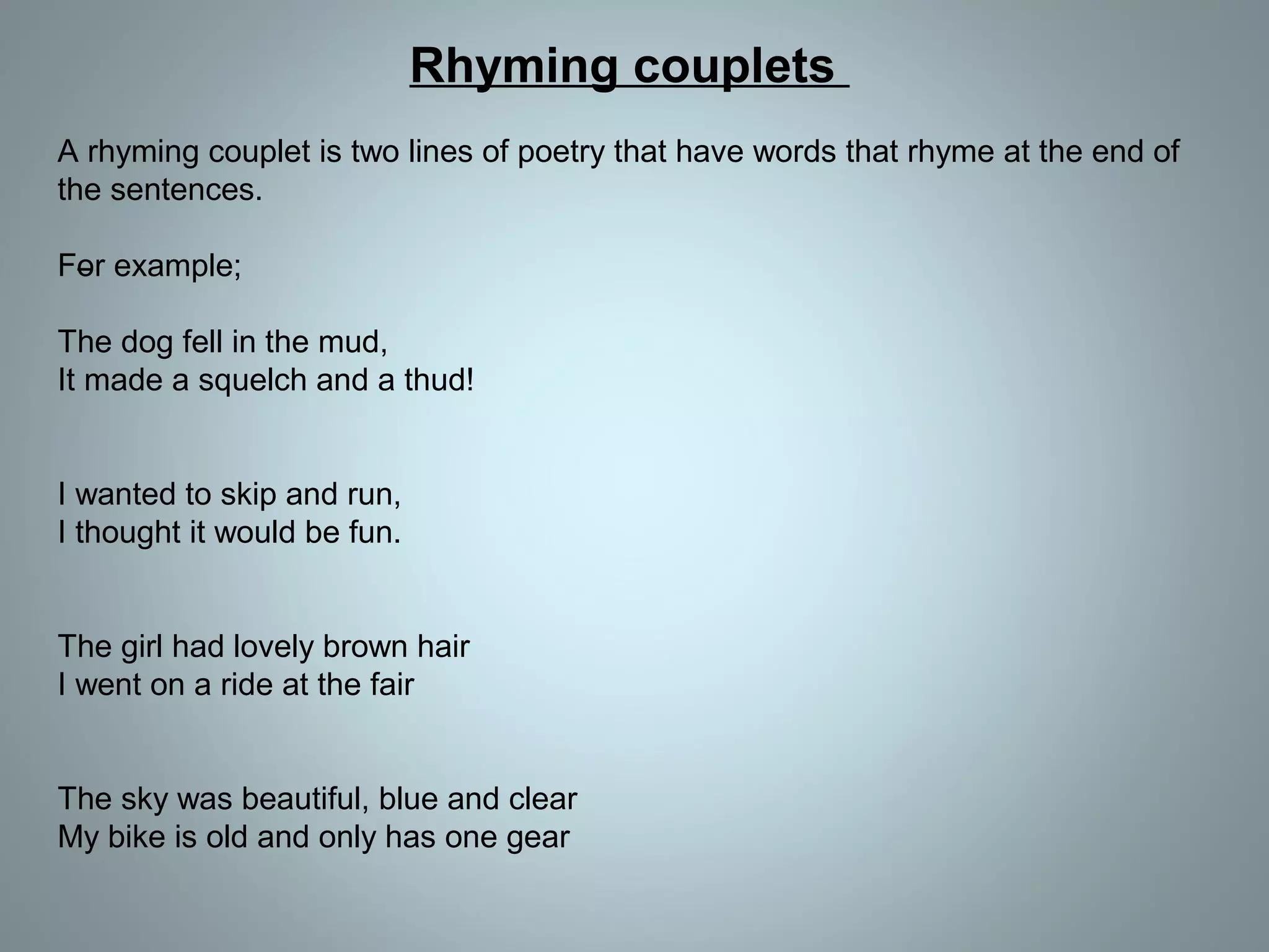 All poetry work_09.05_to_20.05