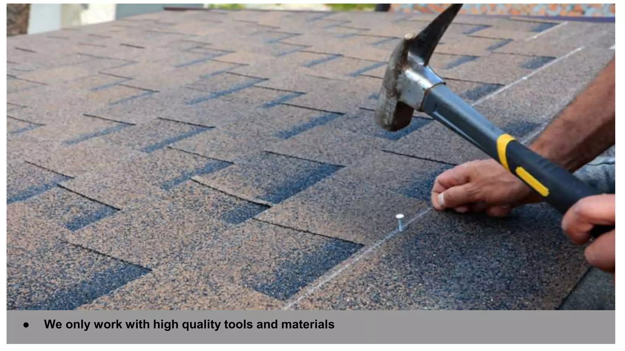 AllPoint Construction | PPT