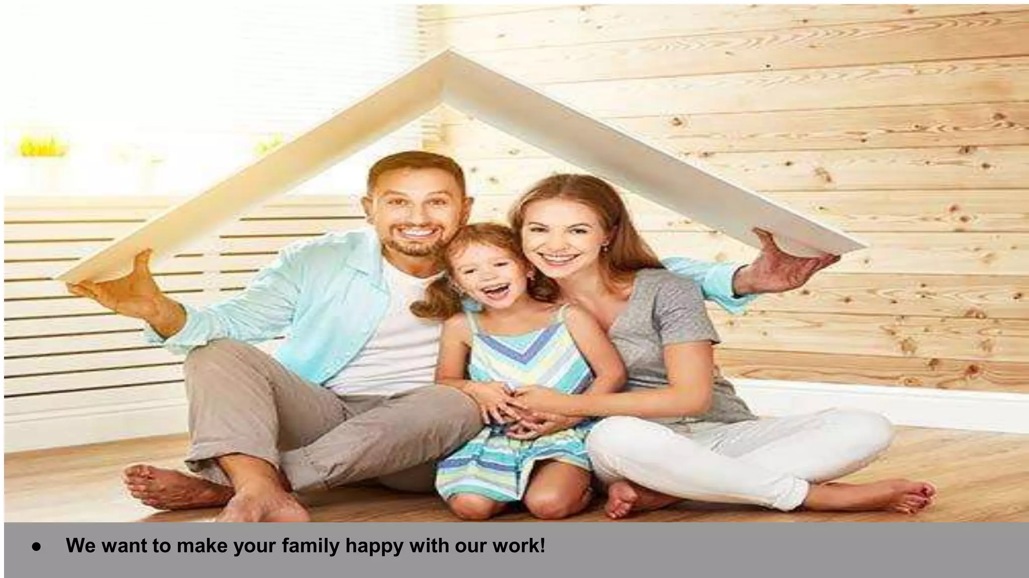 AllPoint Construction | PPT