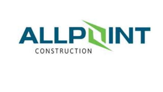 AllPoint Construction | PPT