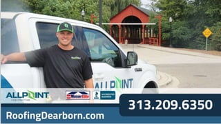 AllPoint Construction | PPT