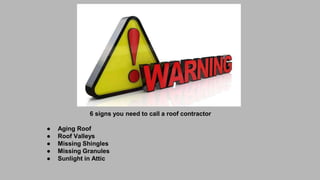 AllPoint Construction | PPT