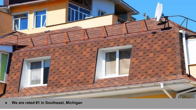 AllPoint Construction | PPT