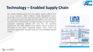 Allport Company Profile.pdf