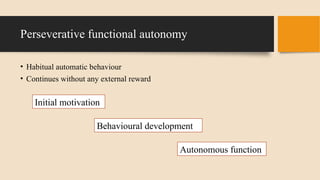 Allport's trait theory of personality.pptx
