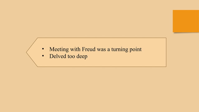 Allport's trait theory of personality.pptx