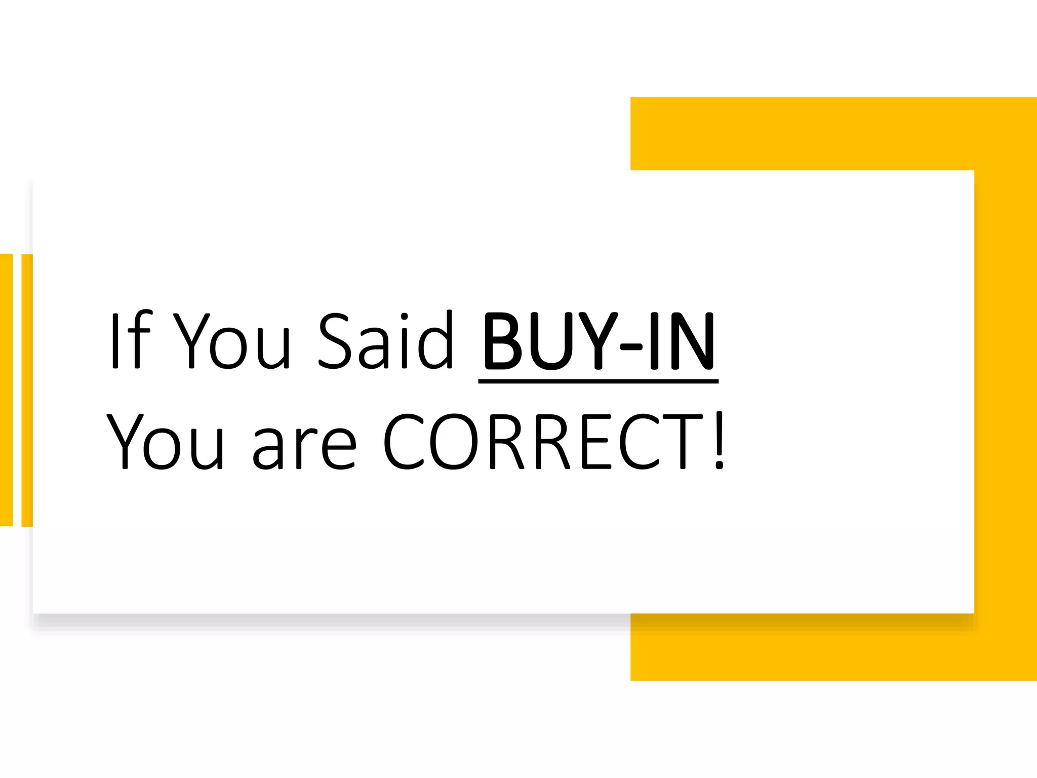 MIT-WPU_World Class Operations | PPT