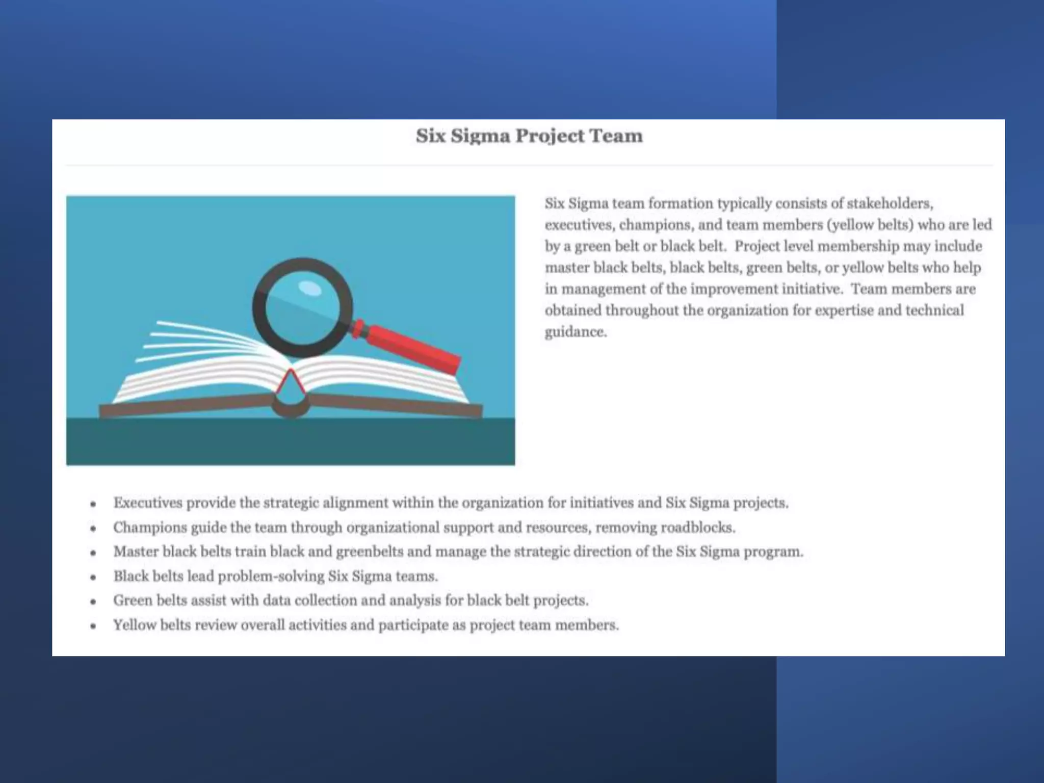 MIT-WPU_World Class Operations | PPT