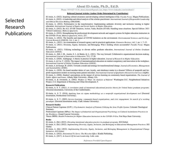 MIT-WPU_World Class Operations | PPT