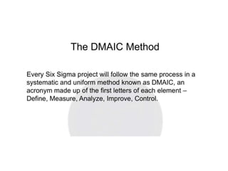 MIT-WPU_World Class Operations | PPT