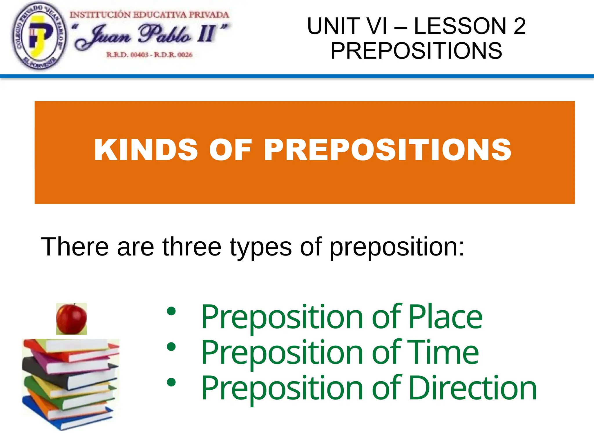 ALL PREPOSITIONS OF ENGLISH 7JDULIO.pptx