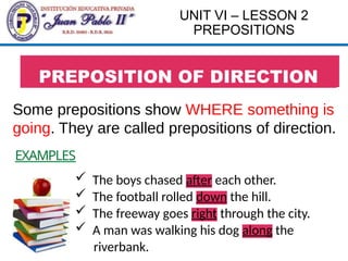 ALL PREPOSITIONS OF ENGLISH 7JDULIO.pptx