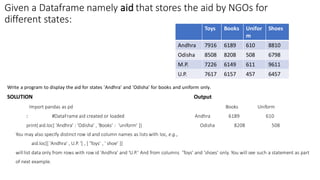 All presentation.pdf