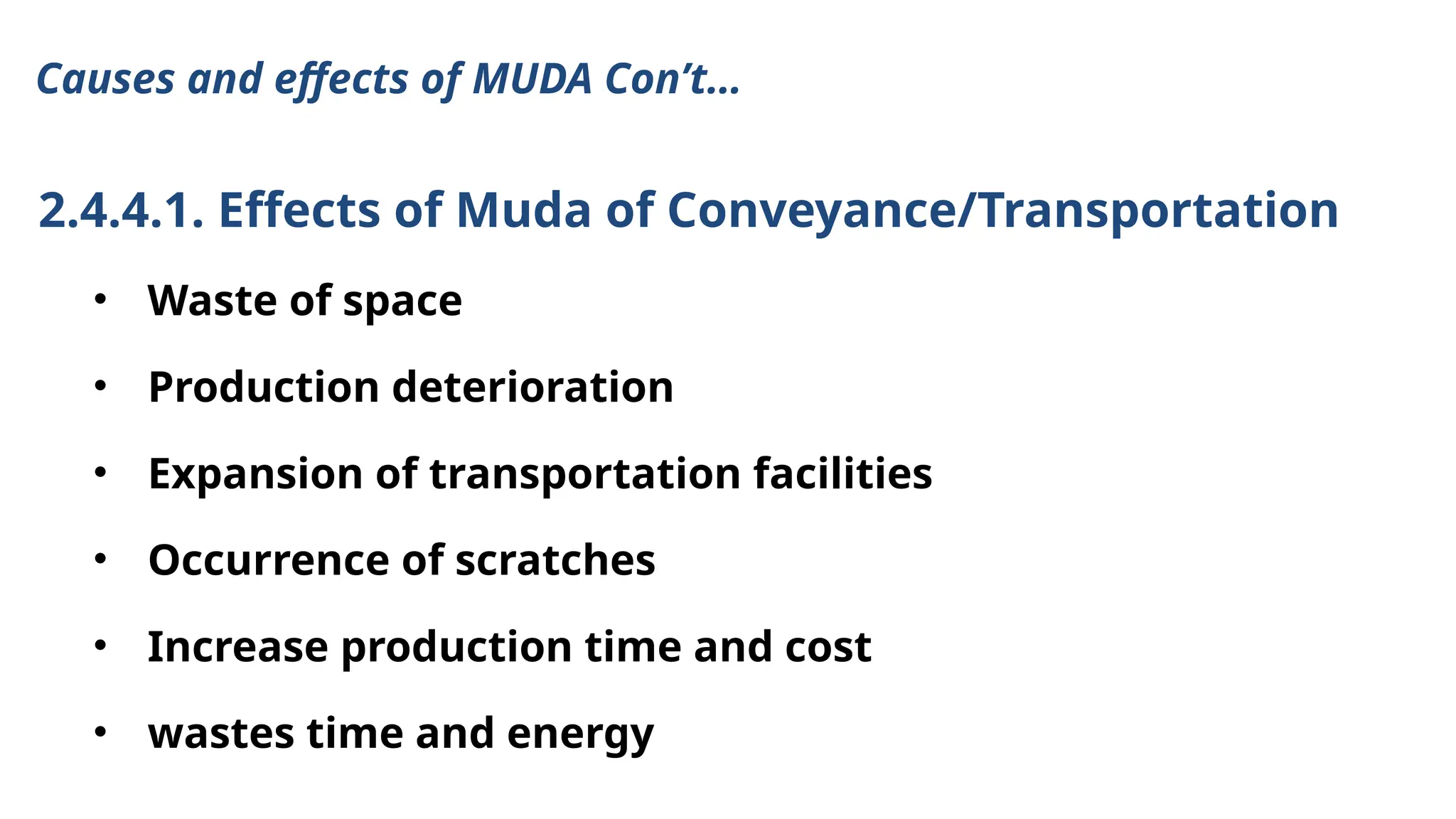 Update Doc.pptxUpdateUpdateUpdateUpdateUpdate | PPTX