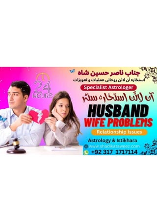 All problem solution | PDF | Islam | Religion & Spirituality