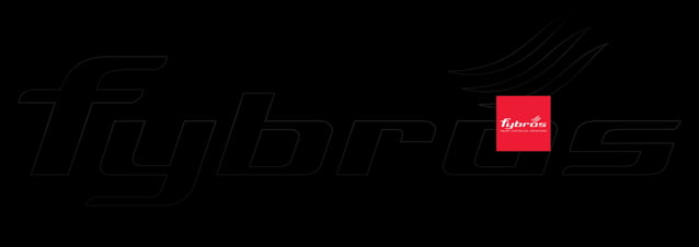 Fybros: best fans in India Catalouge.pdf