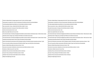 Testbanks and Solutions Manuals - All products 18102018 | PDF