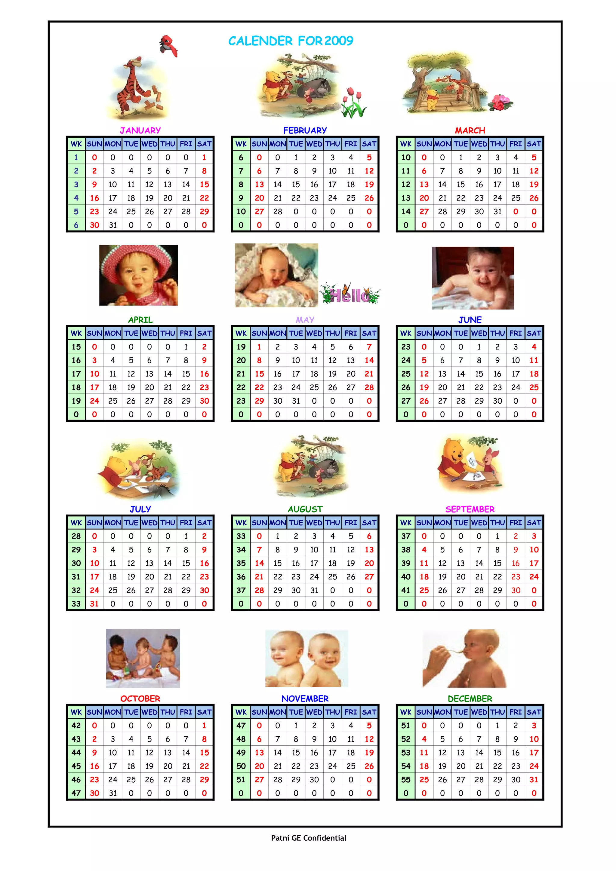 All purpose worksheet (conversions) | XLS