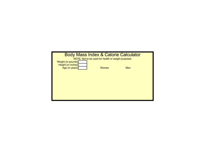 All purpose worksheet (conversions) | XLS | Heart and Cardiovascular ...