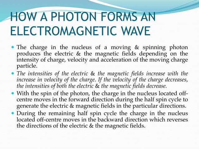 All quantum phenomena explained pdf | PDF