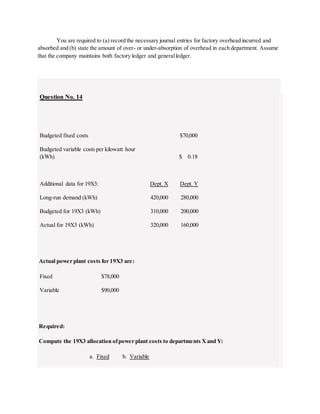 A ll questions according to topics | DOCX