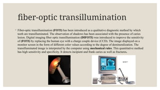 All recent Digital techniques, equipments used in.pptx