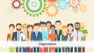 all related to organization development _OD_.pdf