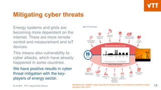 All renewable based dynamic electricity system | PPT