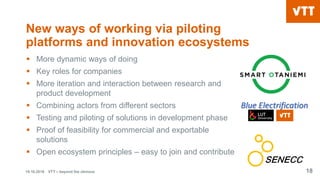All renewable based dynamic electricity system | PPT