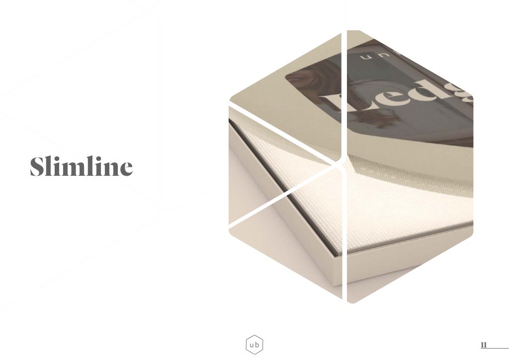 Unibox free download - pikolportable