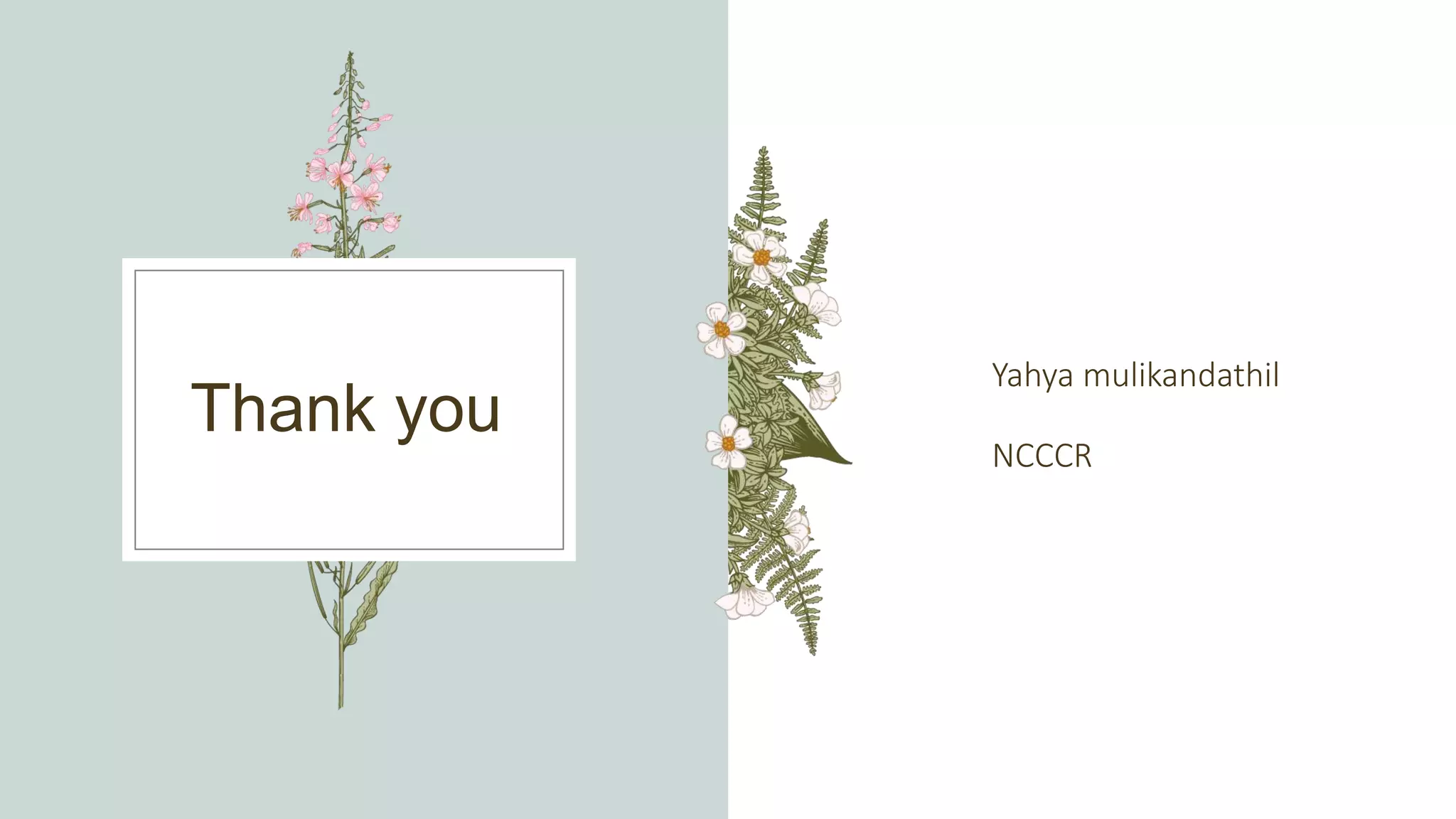 ALL risk stratification.pptx