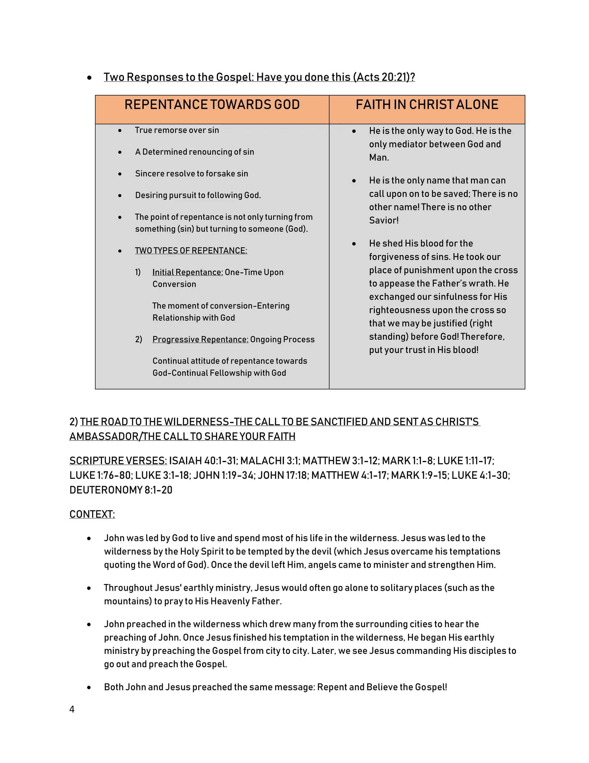 All Roads Lead To Golgotha.doc