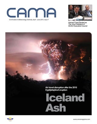 All Roads lead to Sanna article | PDF | Air Travel | Travel Type