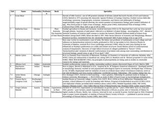 all s.pdf