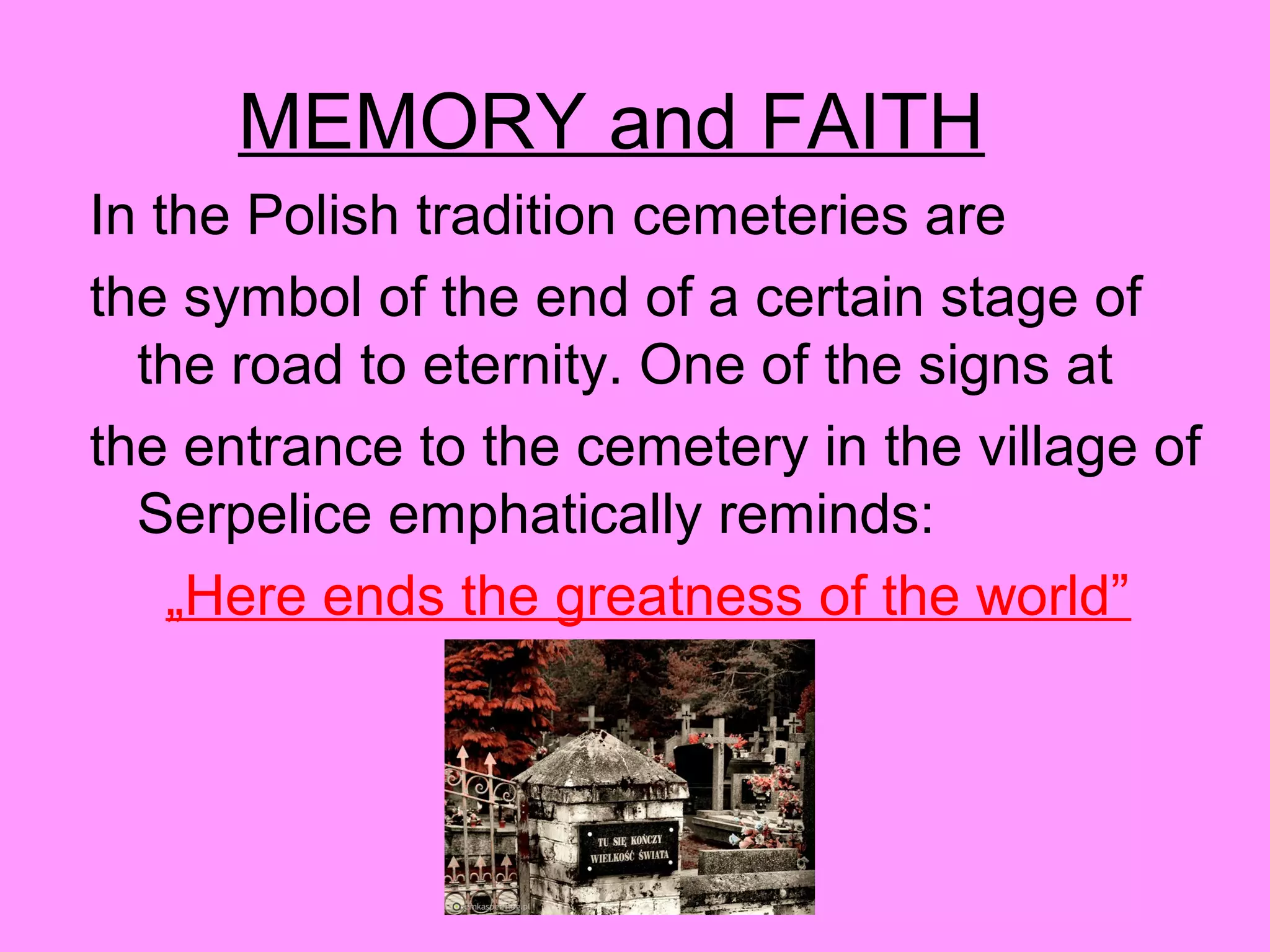 All saints day | PPT