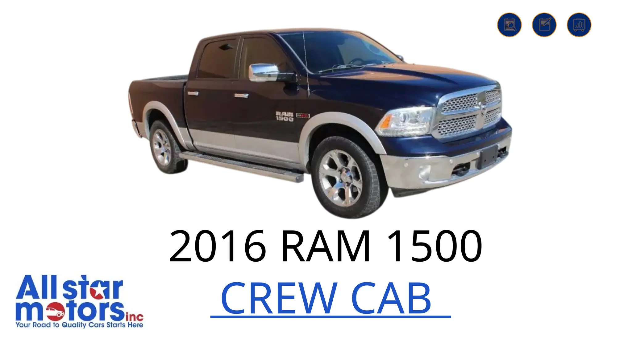 Allsar_Japan theme Google Slide (red)1.pptx