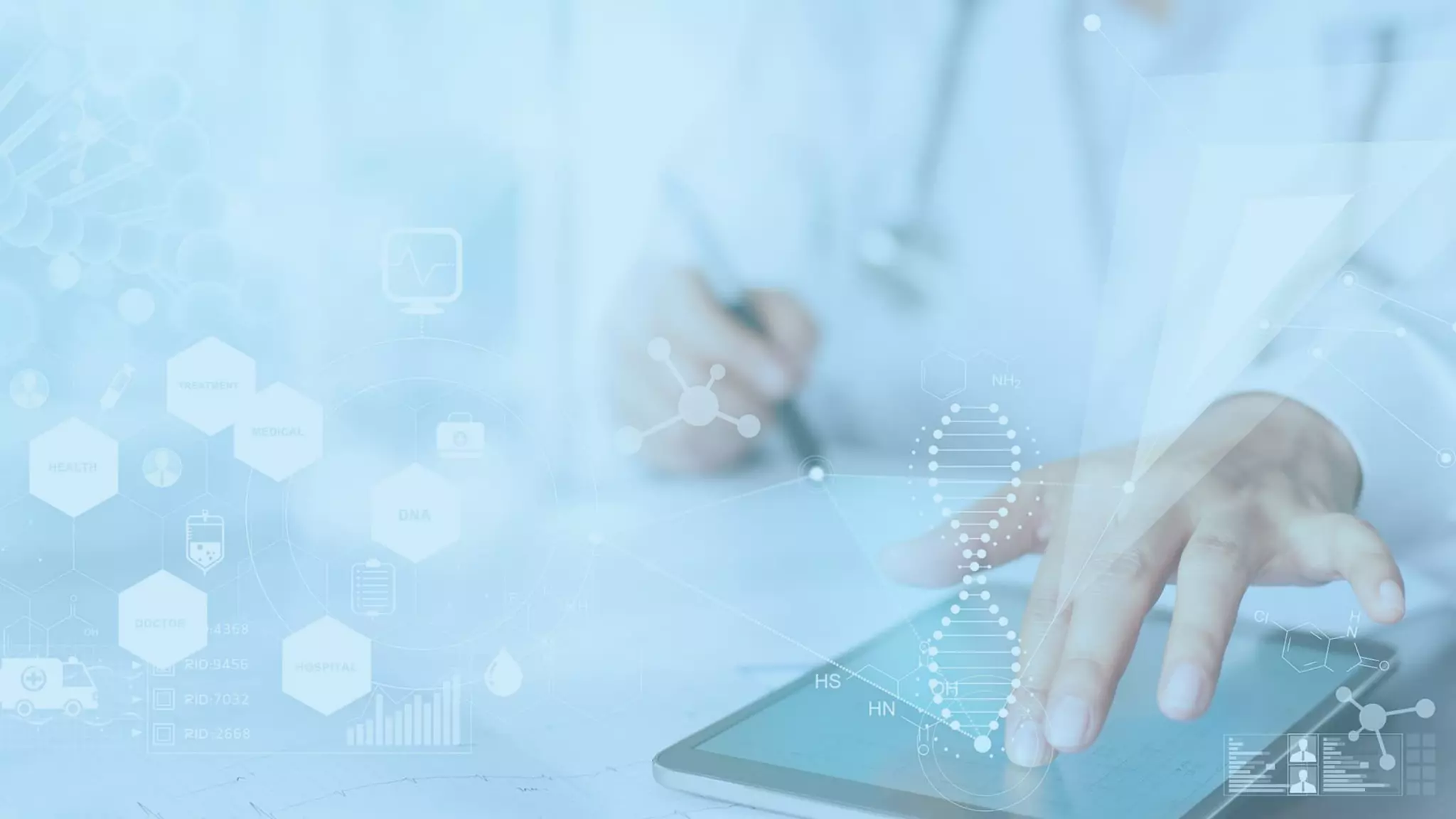 Custom Veradigm EMR And EHR | Chetu | PDF