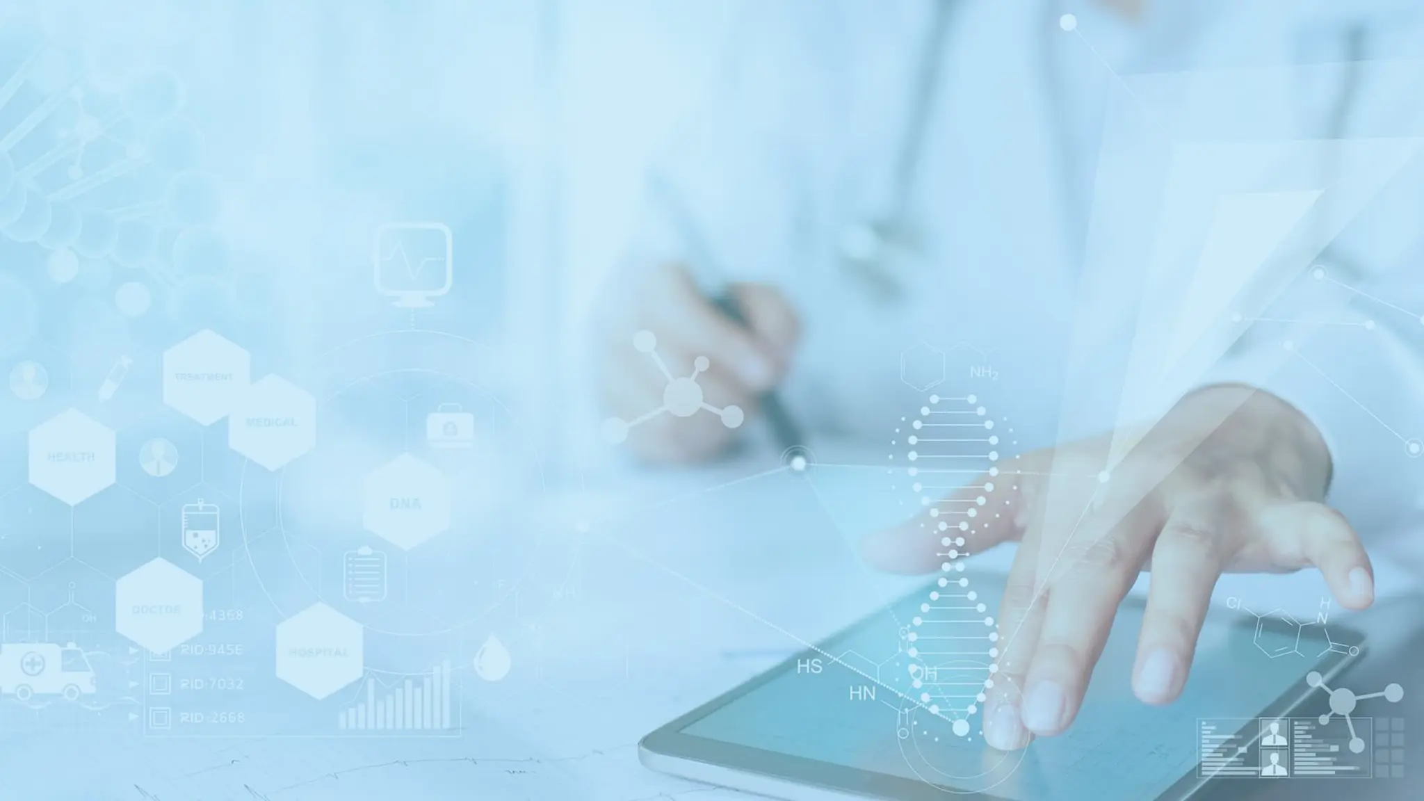 Veradigm ePrescribe Solutions | Chetu | PPT