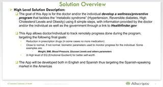 Allscripts final phase1_232013 | PPT