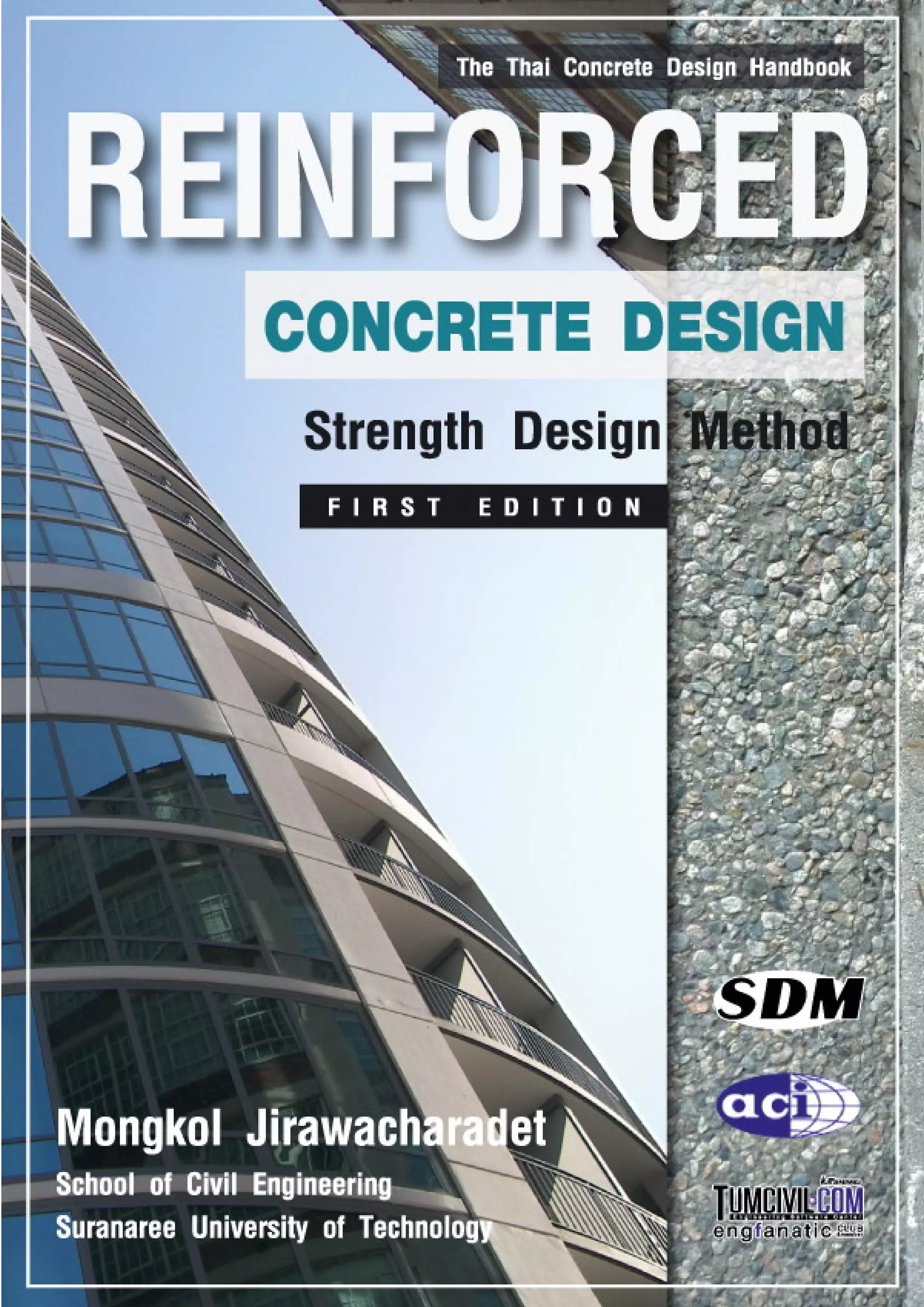 All sdm basic_book_drmk | PDF