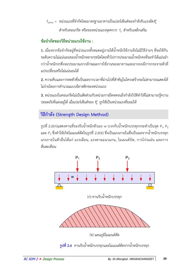 All sdm basic_book_drmk | PDF
