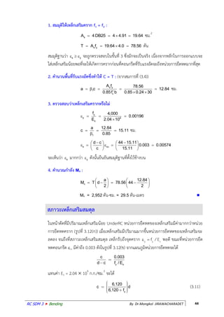 All sdm basic_book_drmk | PDF