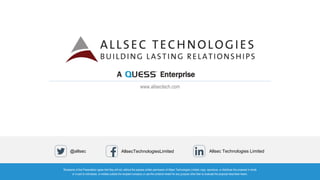 Compliance services_Nov22 (1).pptx