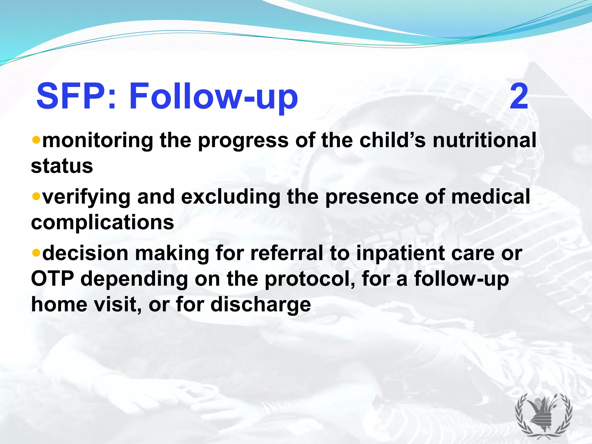 ALL SFP Protocols.pptx