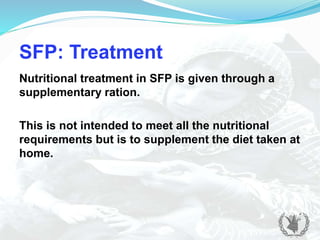 ALL SFP Protocols.pptx